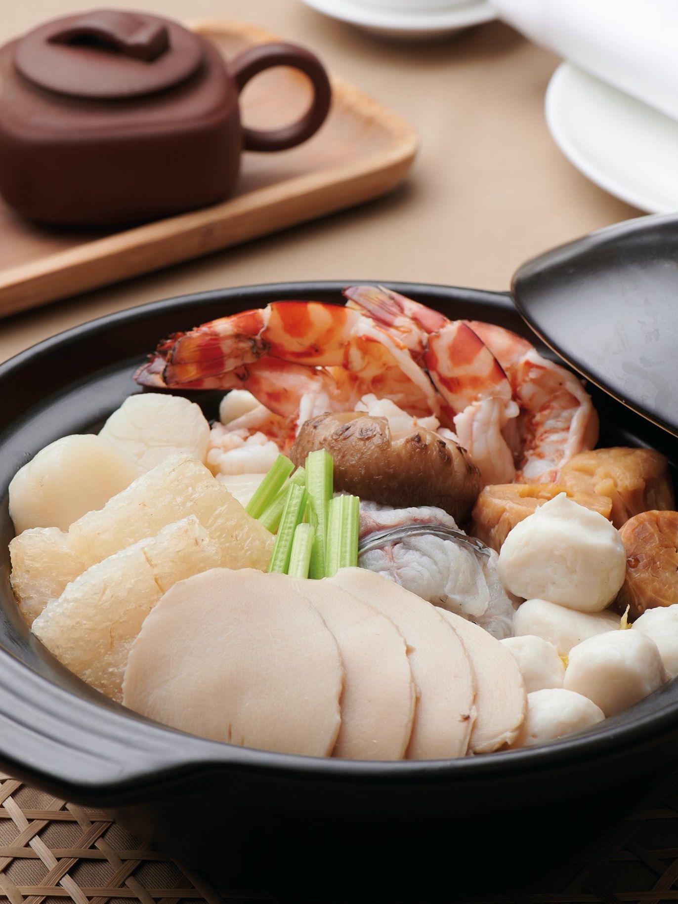 Best Bites: The top 7 dishes we had in December 2020