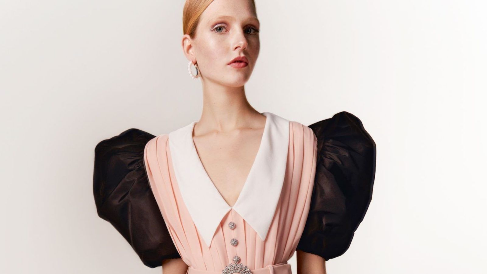 The biggest trend of 2020? Vintage, thrifted and secondhand fashion