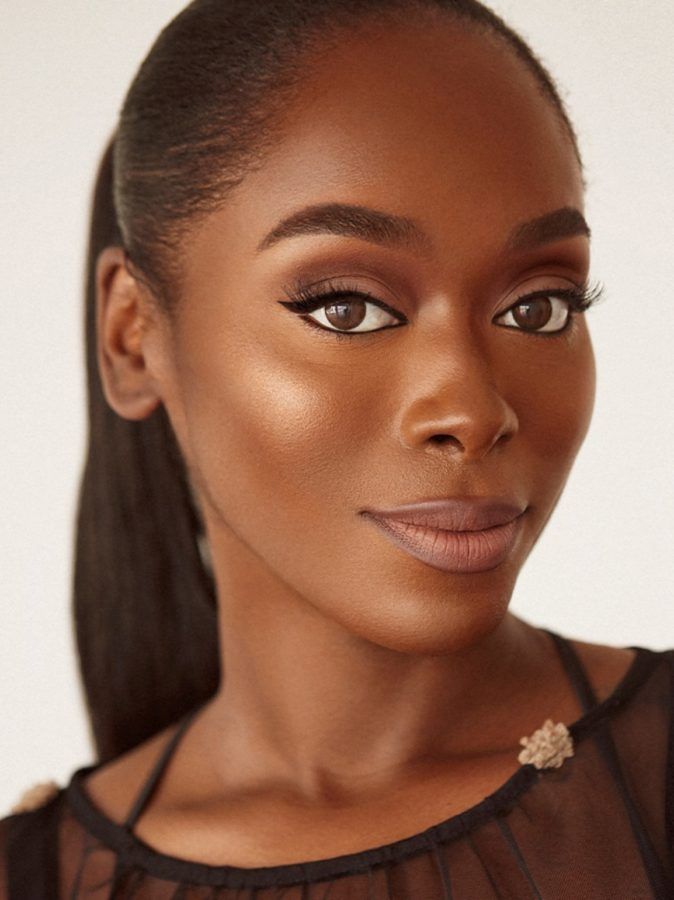 Celebrate 'The Beauty of You' with Net-a-Porter's new digital festival