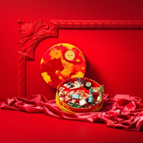 Venchi Archives | Lifestyle Asia Hong Kong