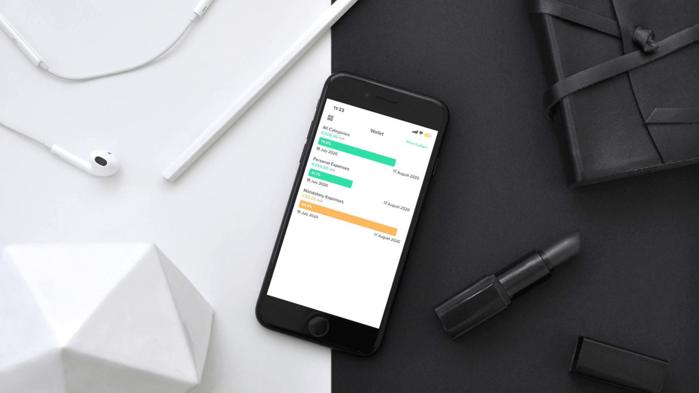 The best apps to help you save money