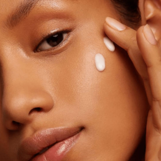 5 beauty trends that are going to be big in 2021
