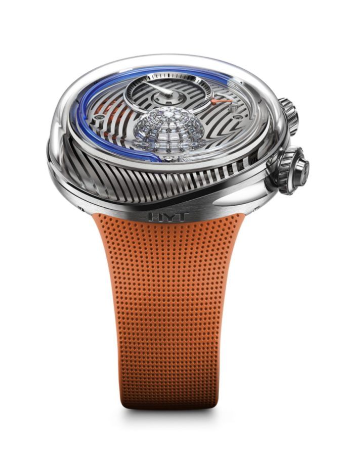 These are the watch resolutions we're keeping for 2021