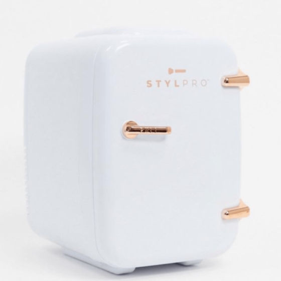 The best beauty, makeup and skincare fridges of 2021