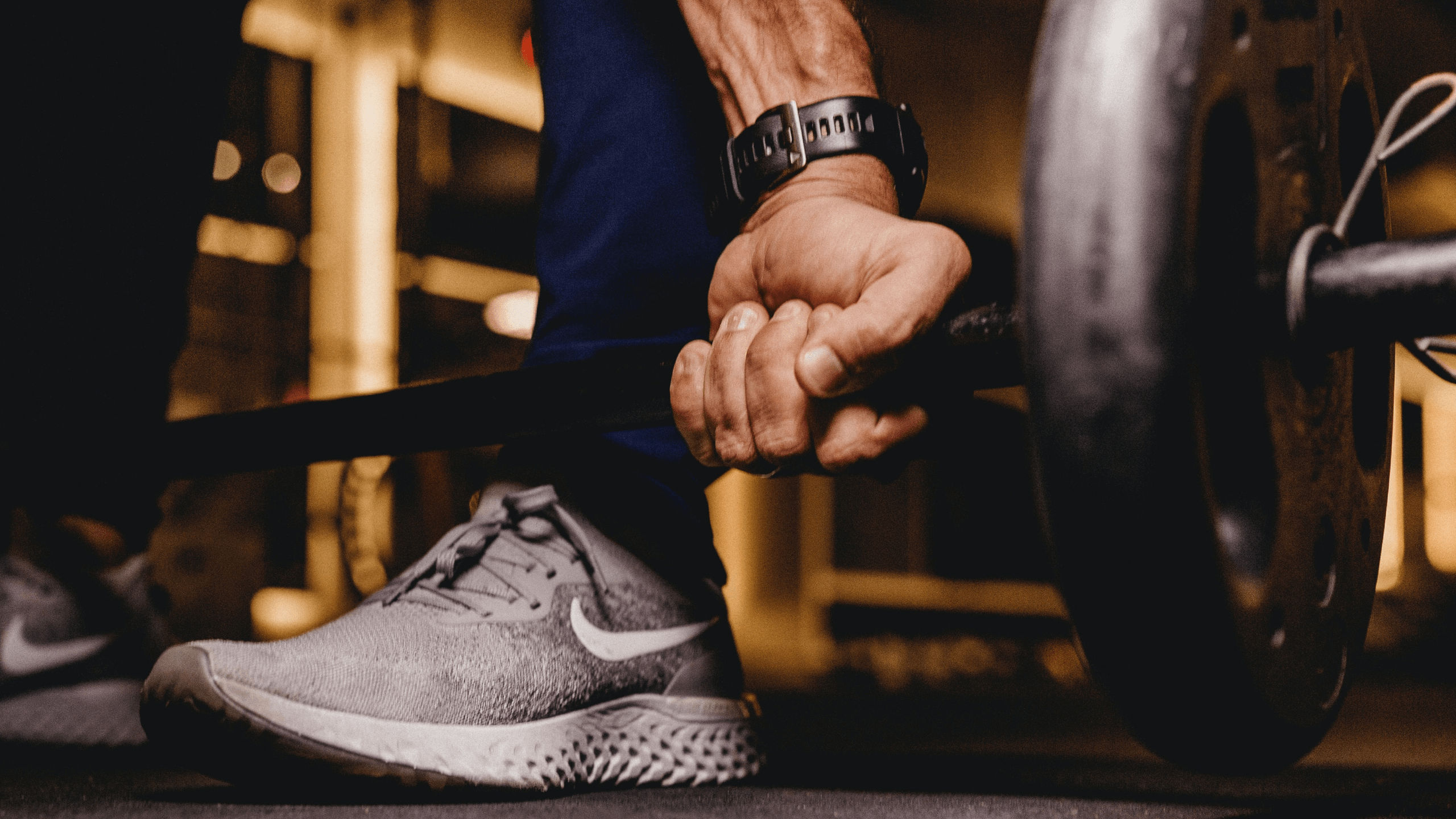 What workouts will look like this year: fitness trends for 2021