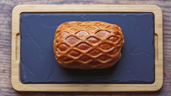 10 signature dishes from 10 famous chefs to try in 2021