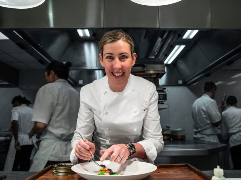 10 signature dishes from 10 famous chefs to try in 2021