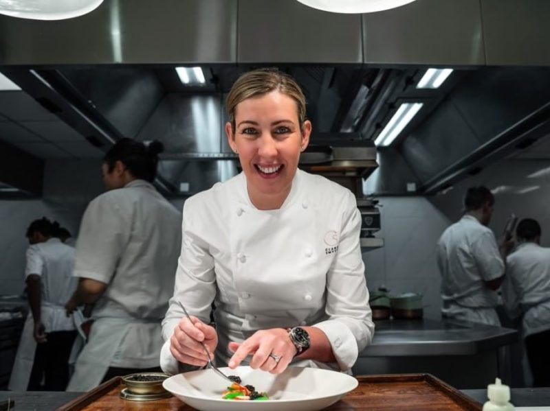 10 signature dishes from 10 famous chefs to try in 2021