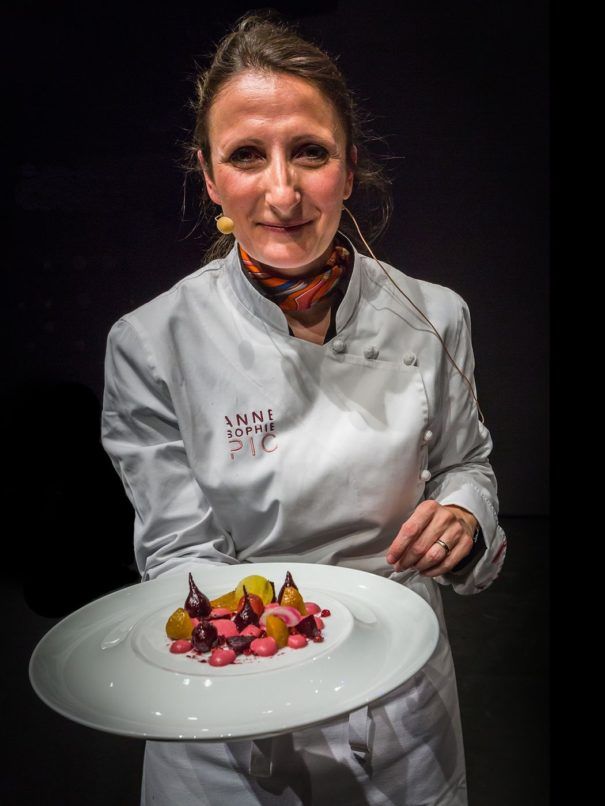 10 signature dishes from 10 famous chefs to try in 2021
