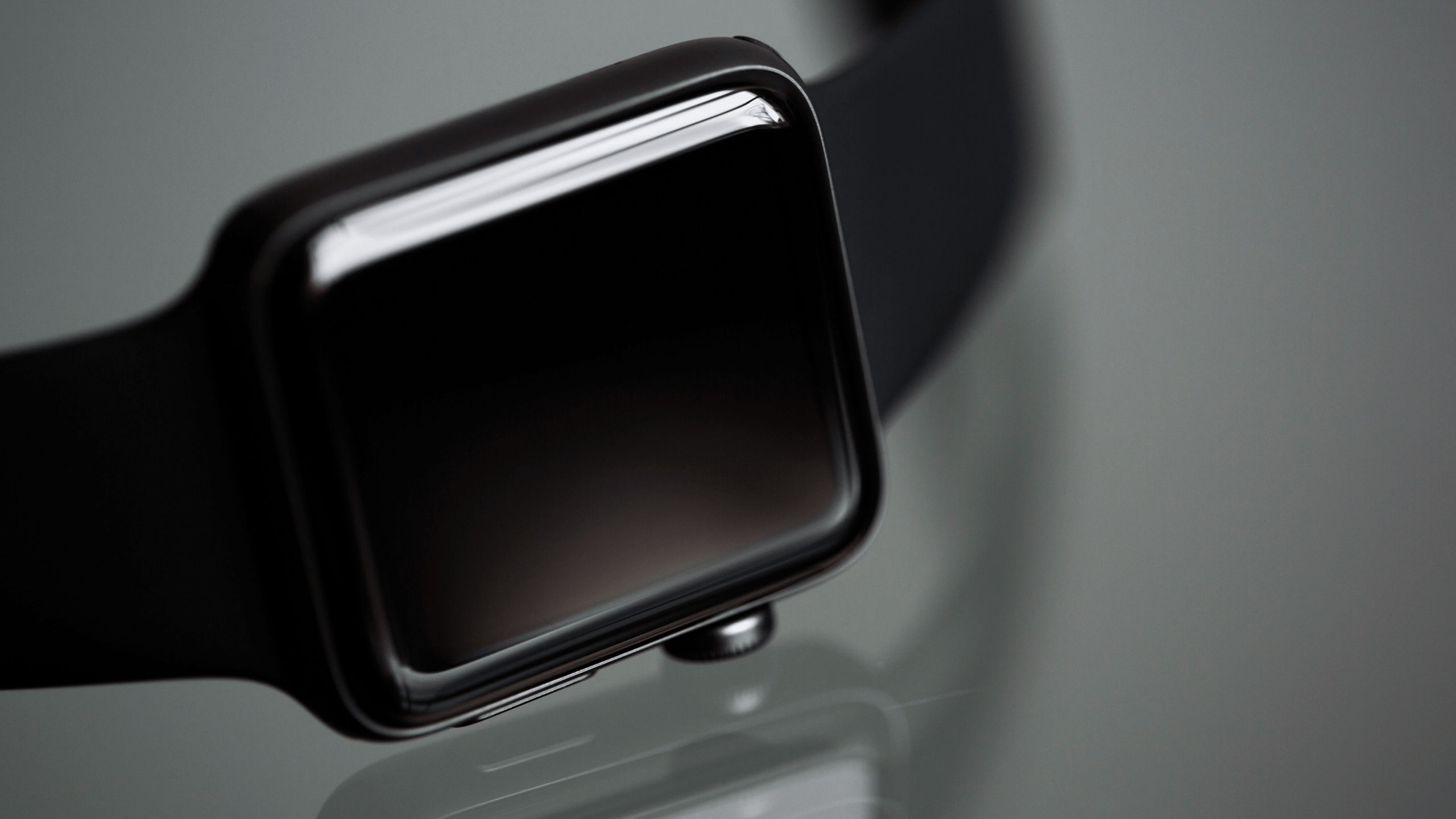 Function meets fashion: 6 stylish fitness trackers