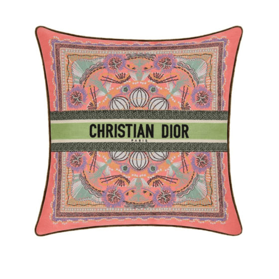 Elevate your home with these fresh interior design ideas for 2021