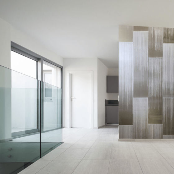 Elevate your home with these fresh interior design ideas for 2021