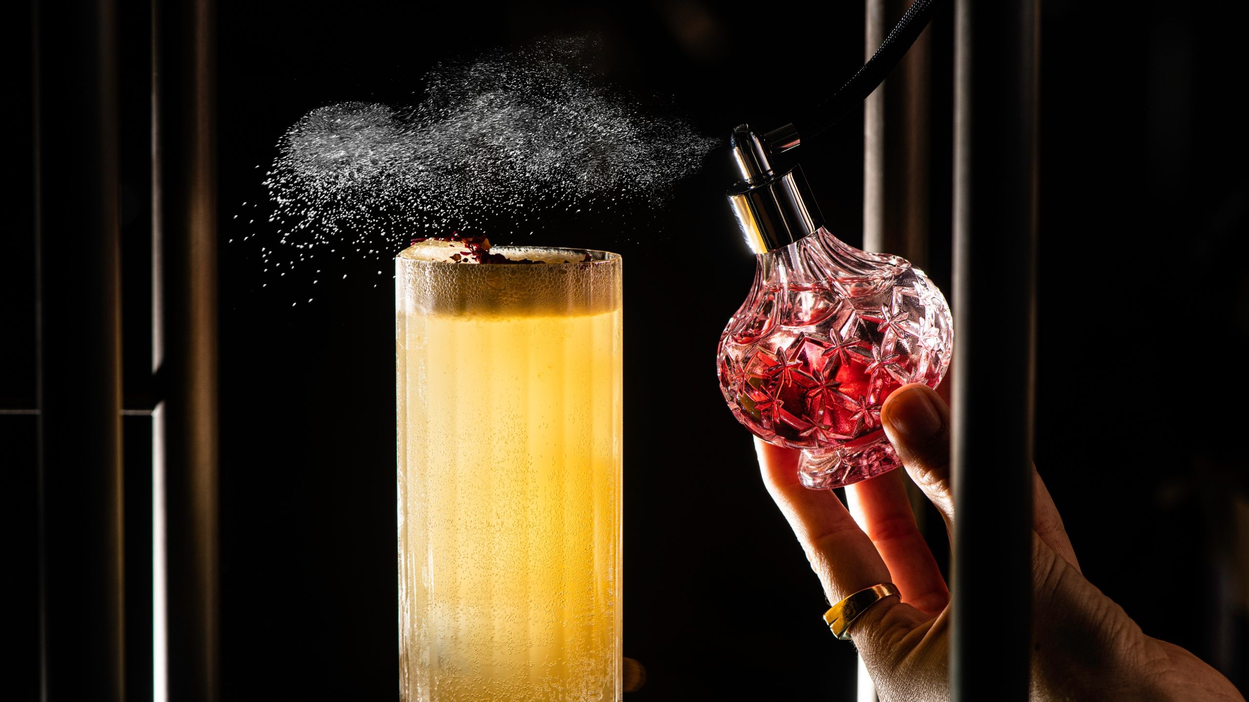 Best Sips: The top 5 drinks we had in January 2021