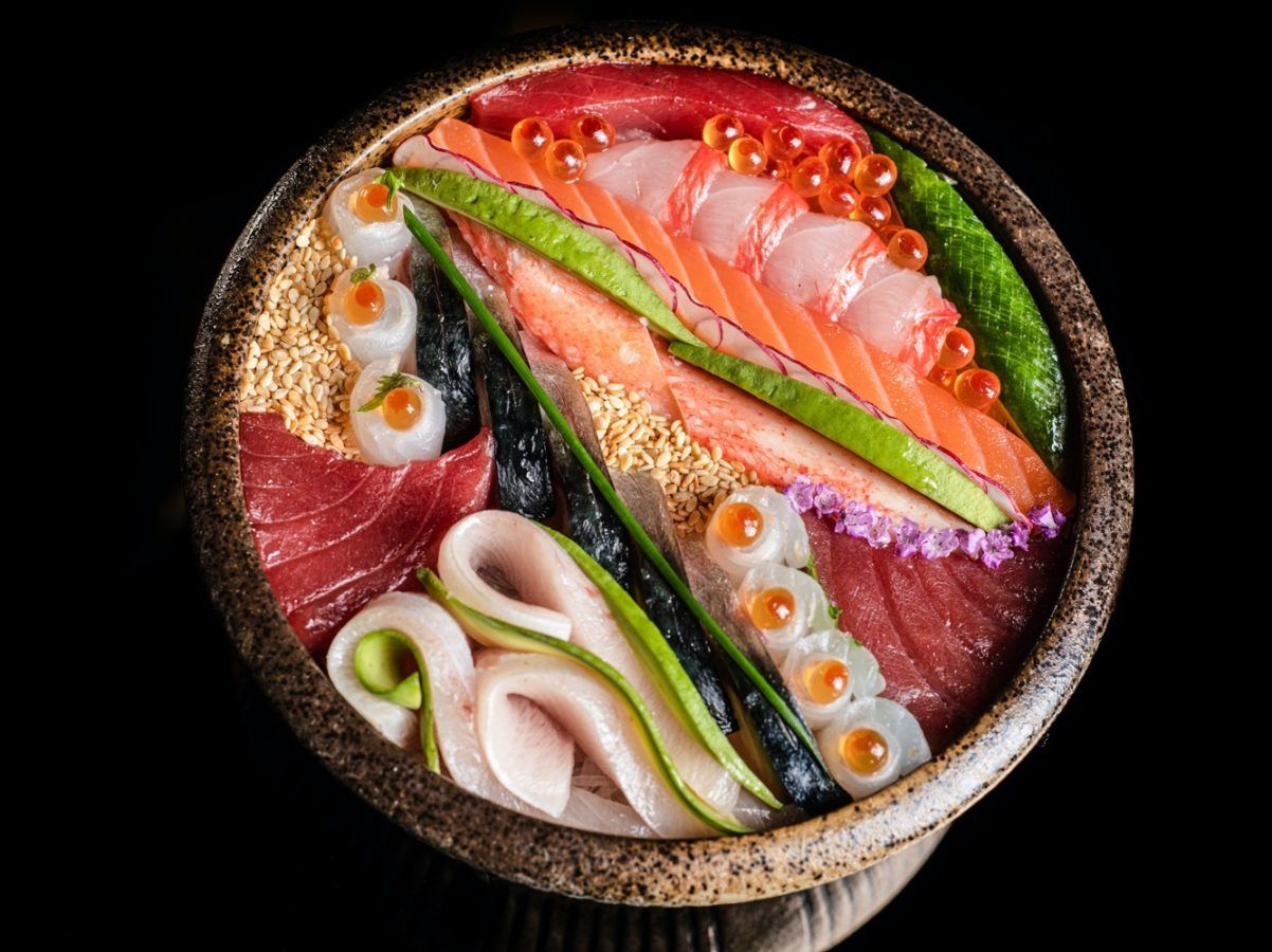 These are the new restaurants to try in February 2021