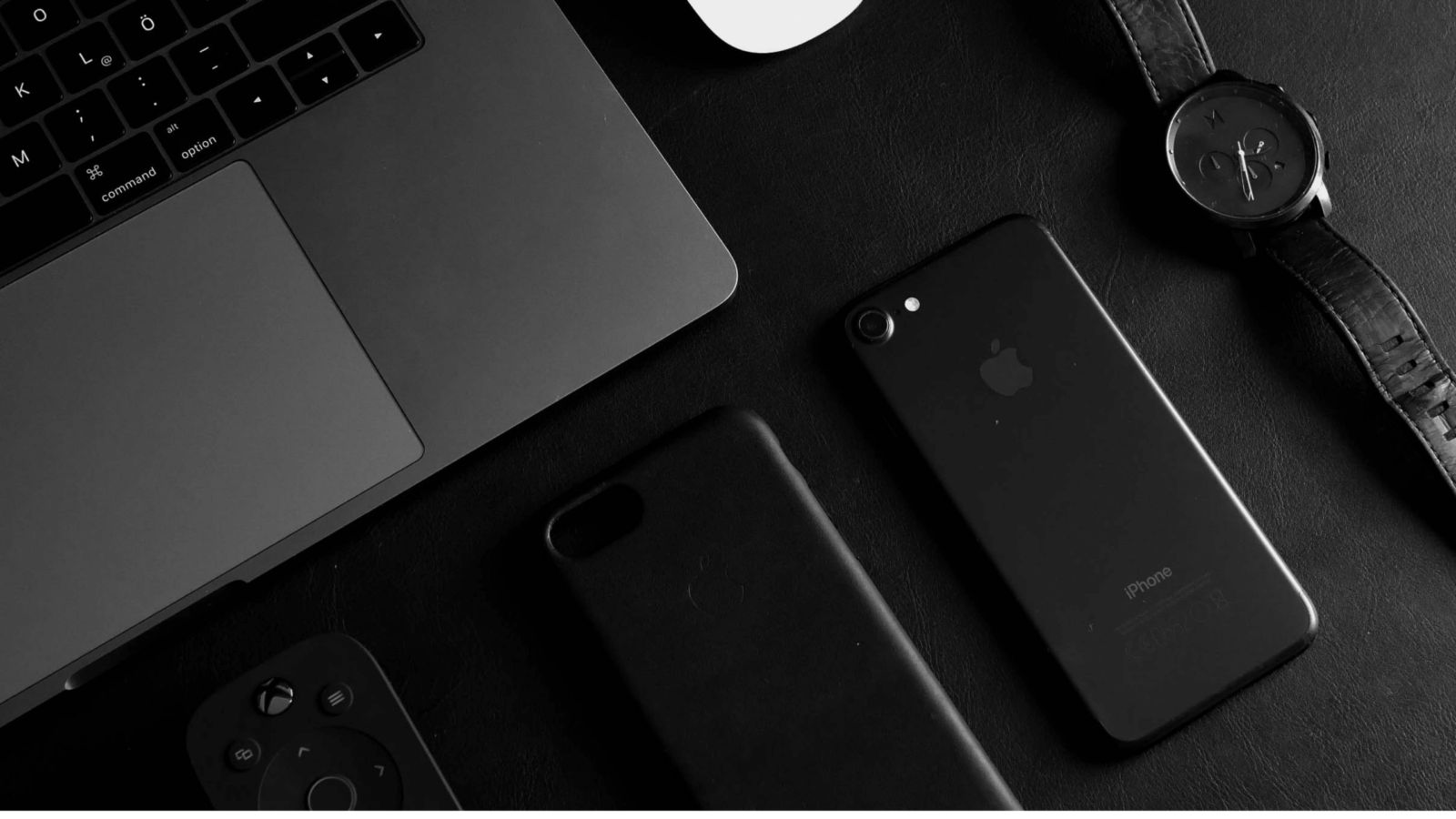 Apple M1 vs Intel i7: which one comes out on top?