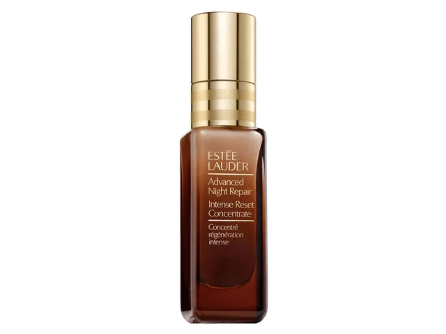 The best night creams and serums for every skin type