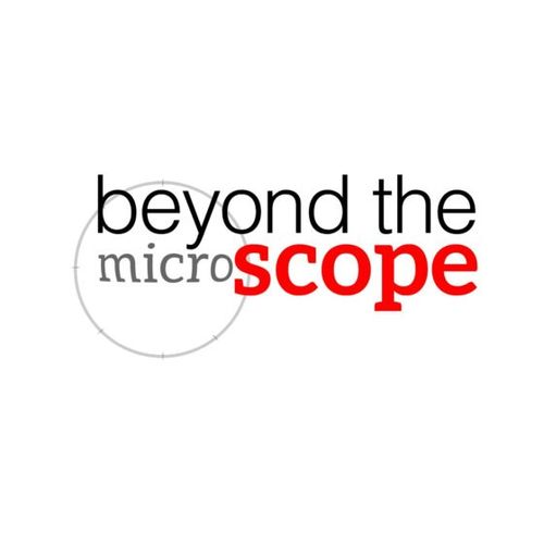 Check out these 4 podcasts that feature women in science