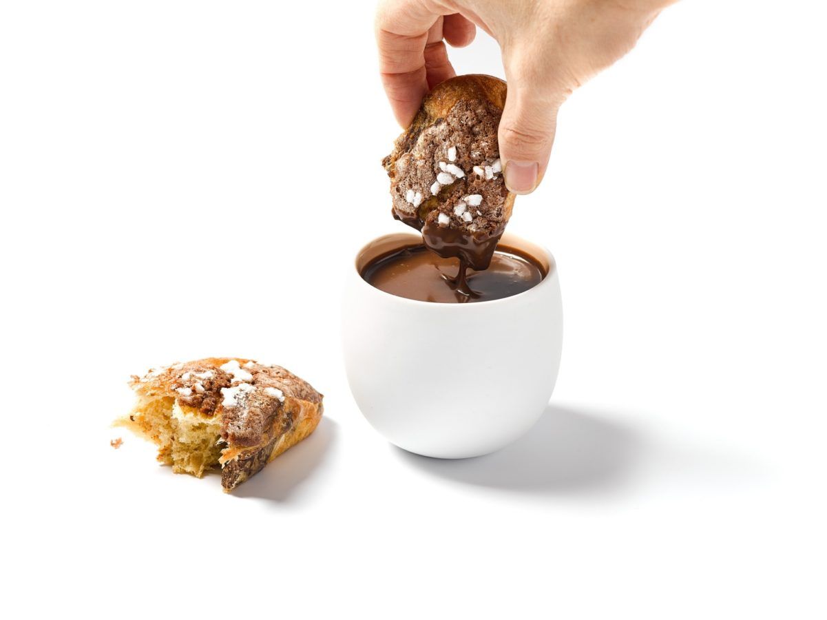 Best Sips: 5 drinks we loved in February 2021 | Lifestyle Asia Hong Kong