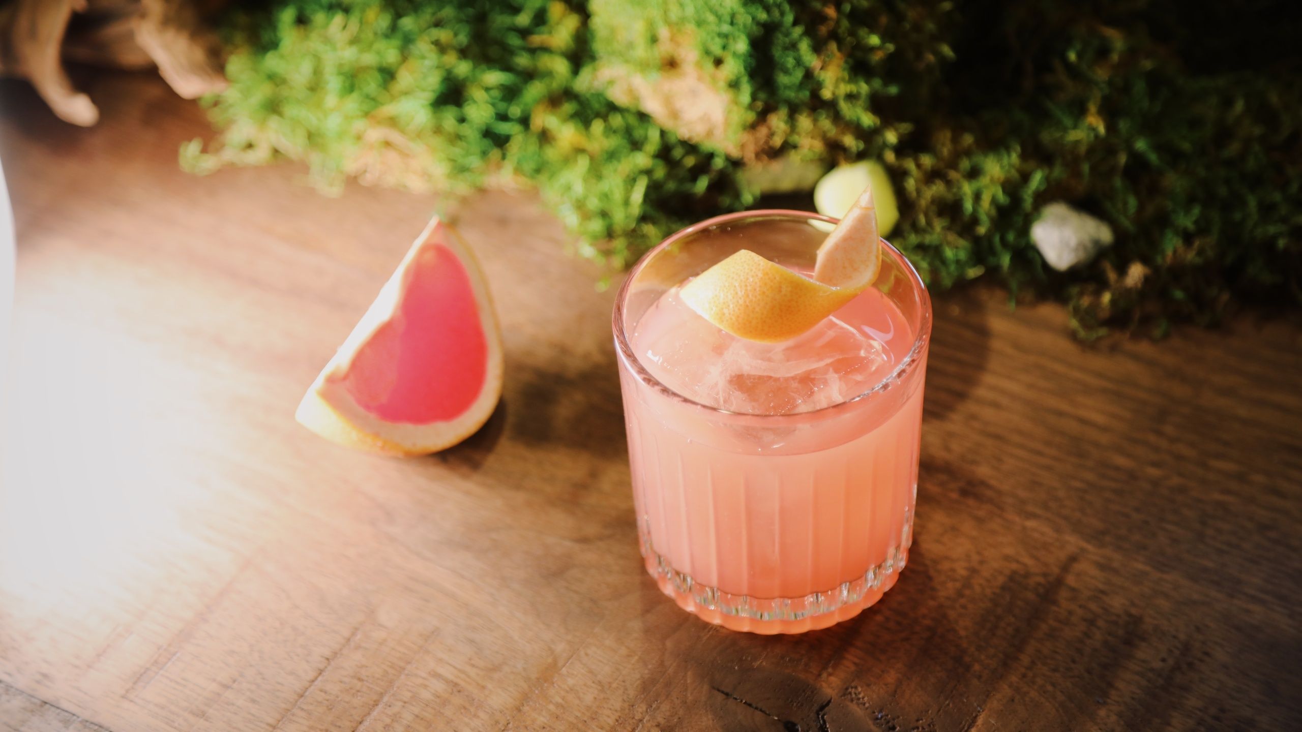 Best Sips: 5 drinks we loved in February 2021 | Lifestyle Asia Hong Kong