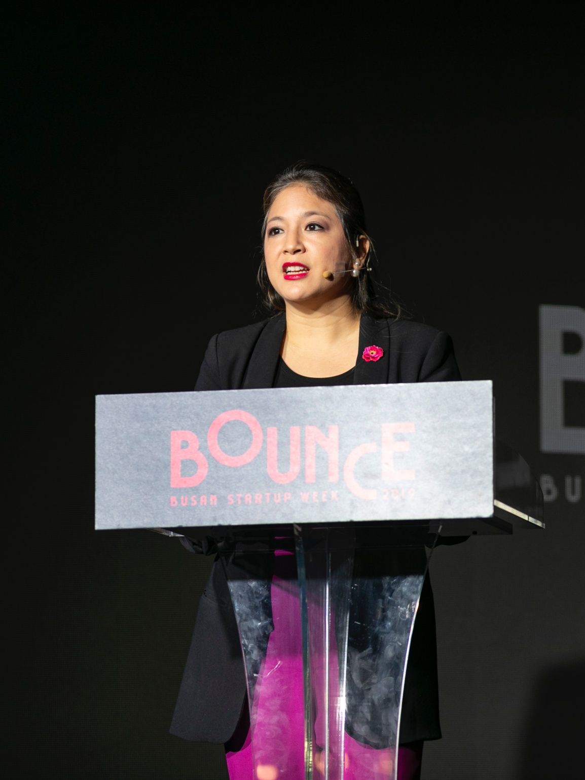 International Women's Day 2021: Moments of reflection