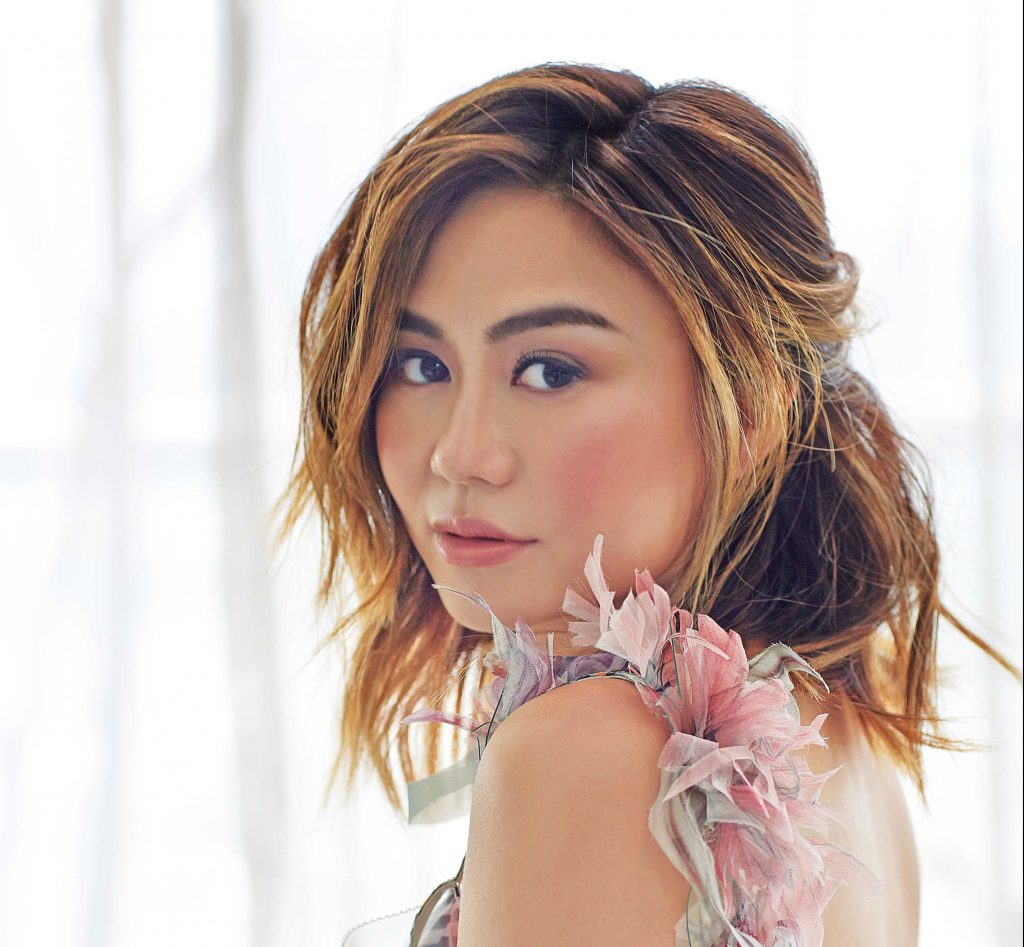 8 successful start-ups led by women