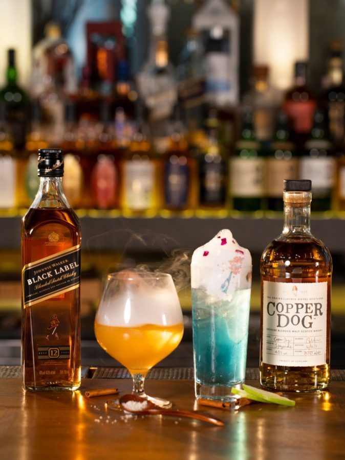 What's on? Things to do in Hong Kong this April 2021