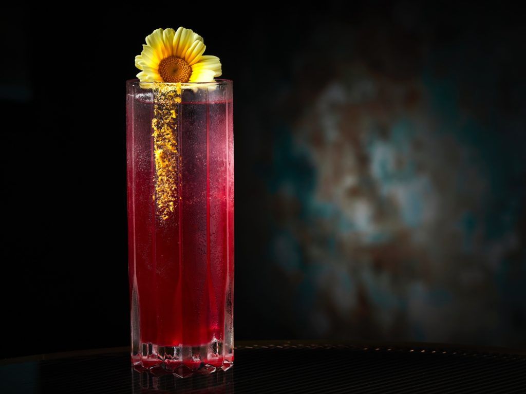 Where to drink in Hong Kong in April 2021 | Lifestyle Asia Hong Kong