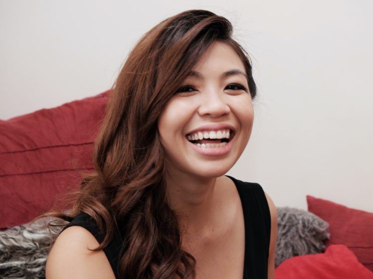 Q&A: Sexologist Sara Tang on improving sexual wellness with feng shui