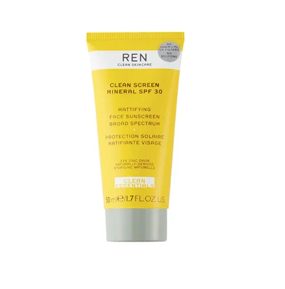 The best reef-safe sunscreens to protect your skin and the seas this summer