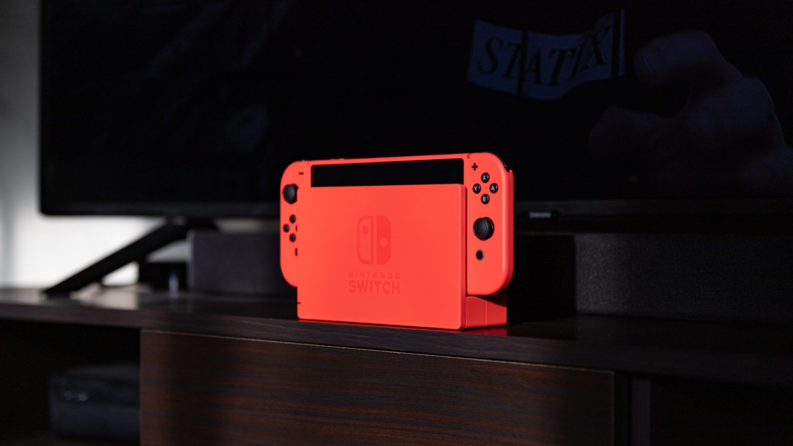 6 Nintendo Switch workout games you need to try this week