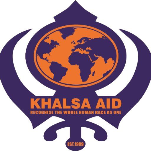 How you can aid India’s Covid-19 humanitarian crisis from HK