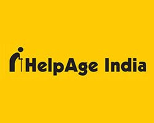 How you can aid India’s Covid-19 humanitarian crisis from HK