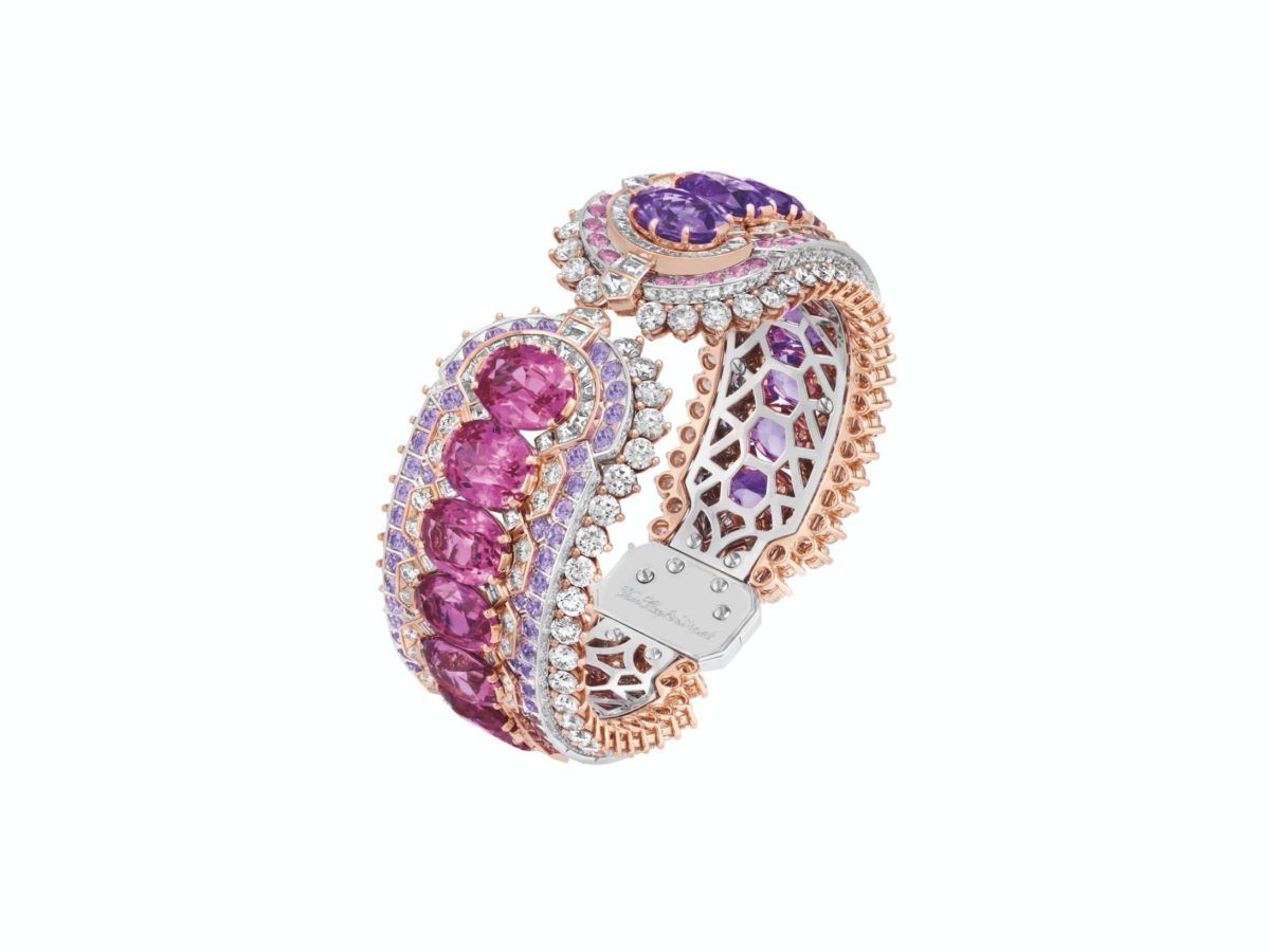 10 romantic gemstones to proclaim your love with