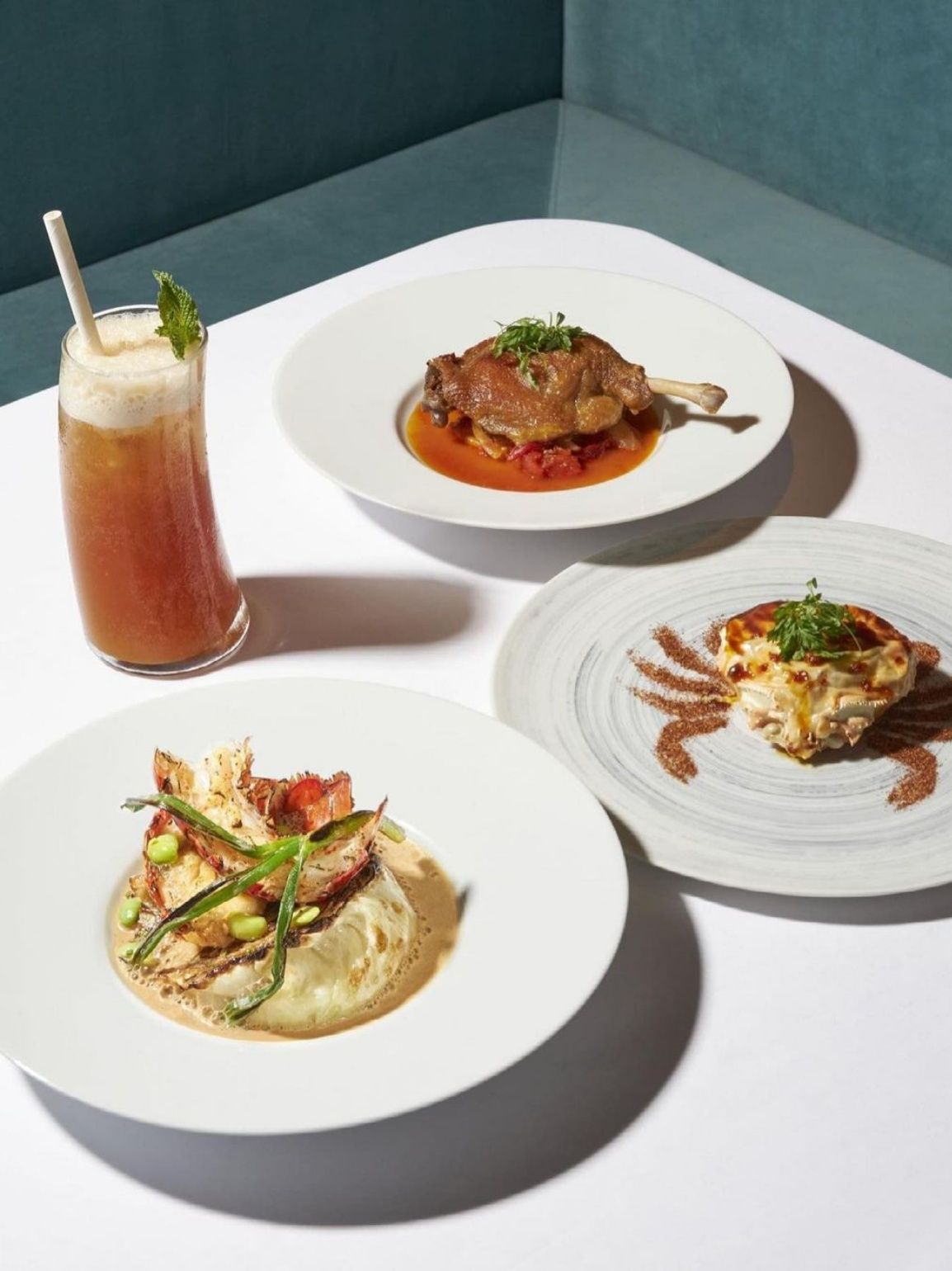 What's on? Things to do in Hong Kong this May 2021