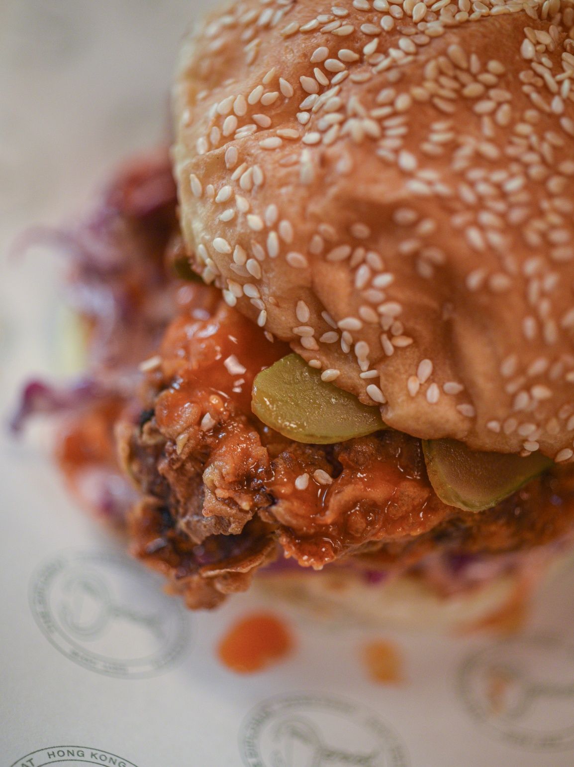 The Diplomat wins London Essence Best New Opening Award 2021