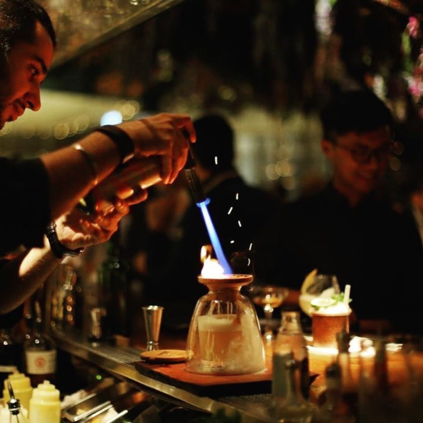 Best Sips: 7 drinks we loved in May 2021 | Lifestyle Asia Hong Kong
