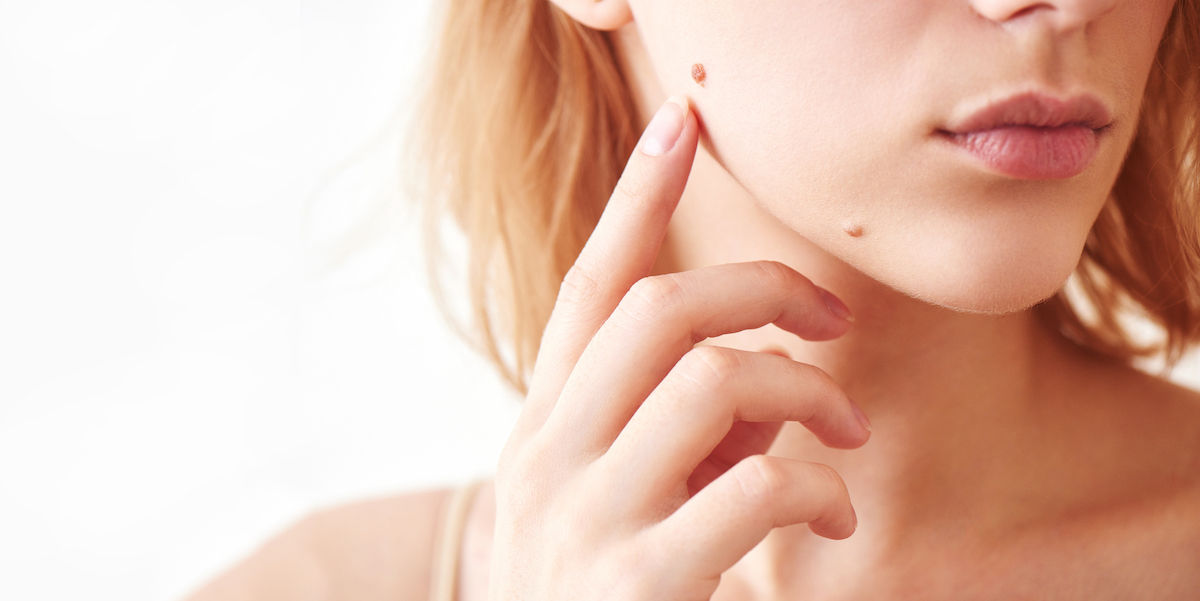 When should you get checked? Dr Lisa Chan on everything you need to ...