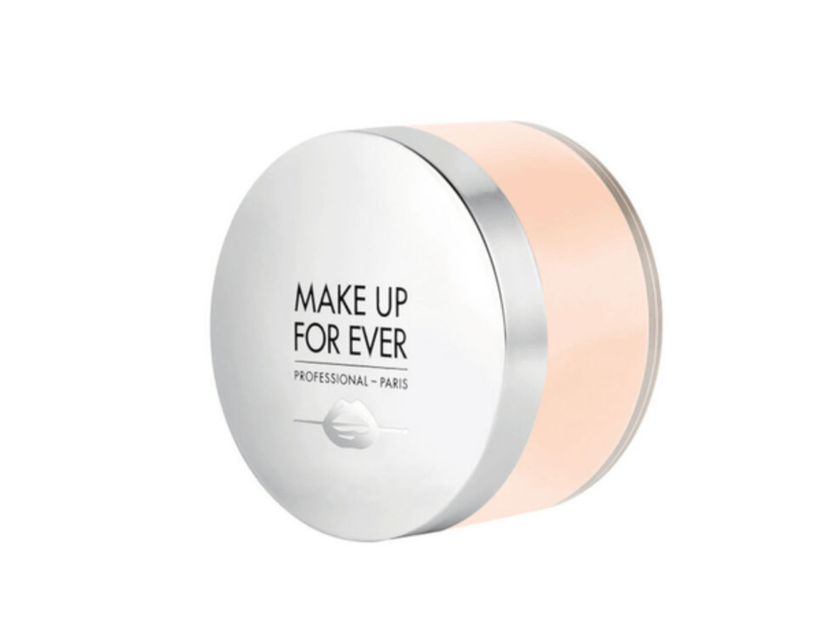 5 new Sephora launches to treat yourself to this May