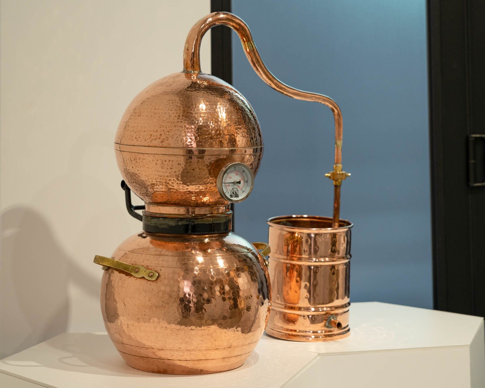 The Hit List: Penelope Luk, Creative Director of Crafts on Peel