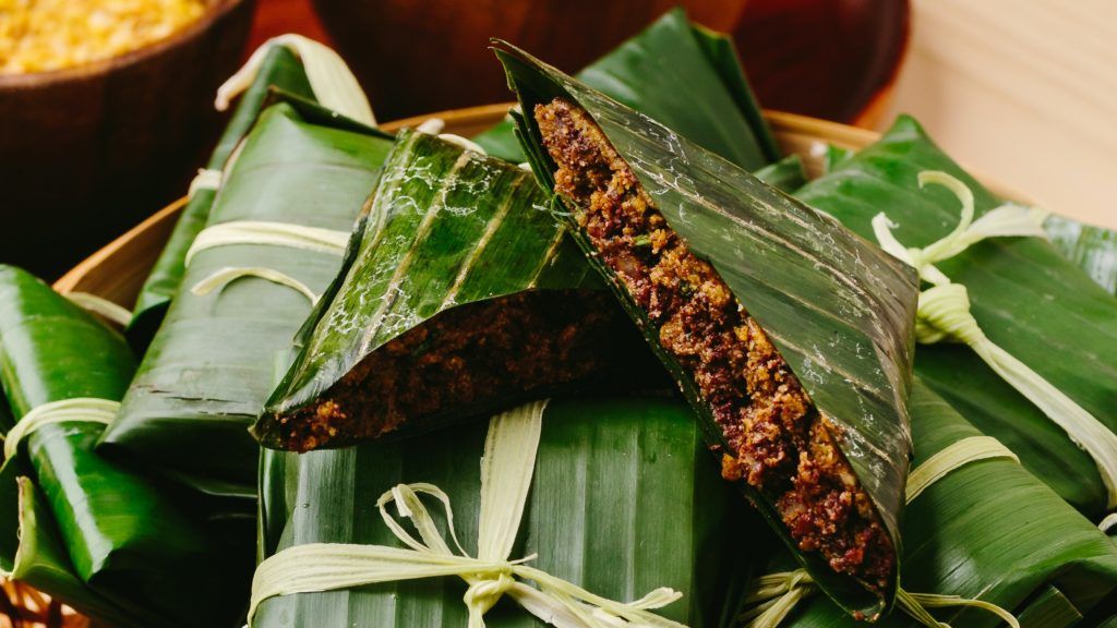 All about the best restaurants in Hong Kong, dining & new dishes | LSA HK