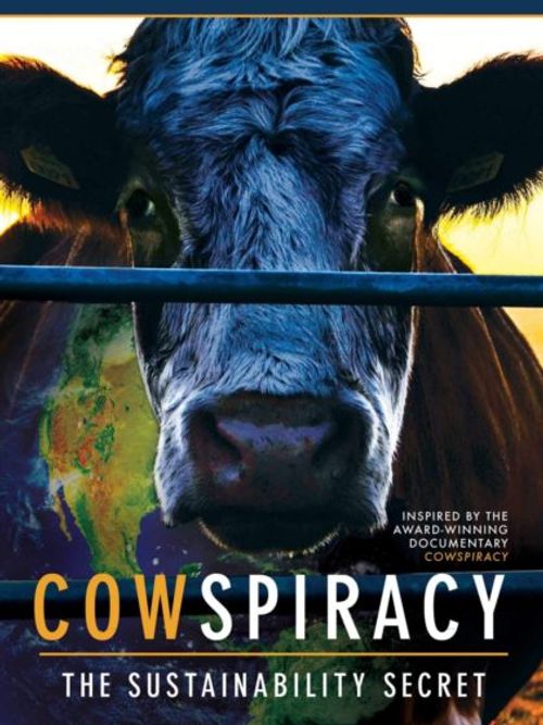 These 8 documentaries about climate change are essential watching