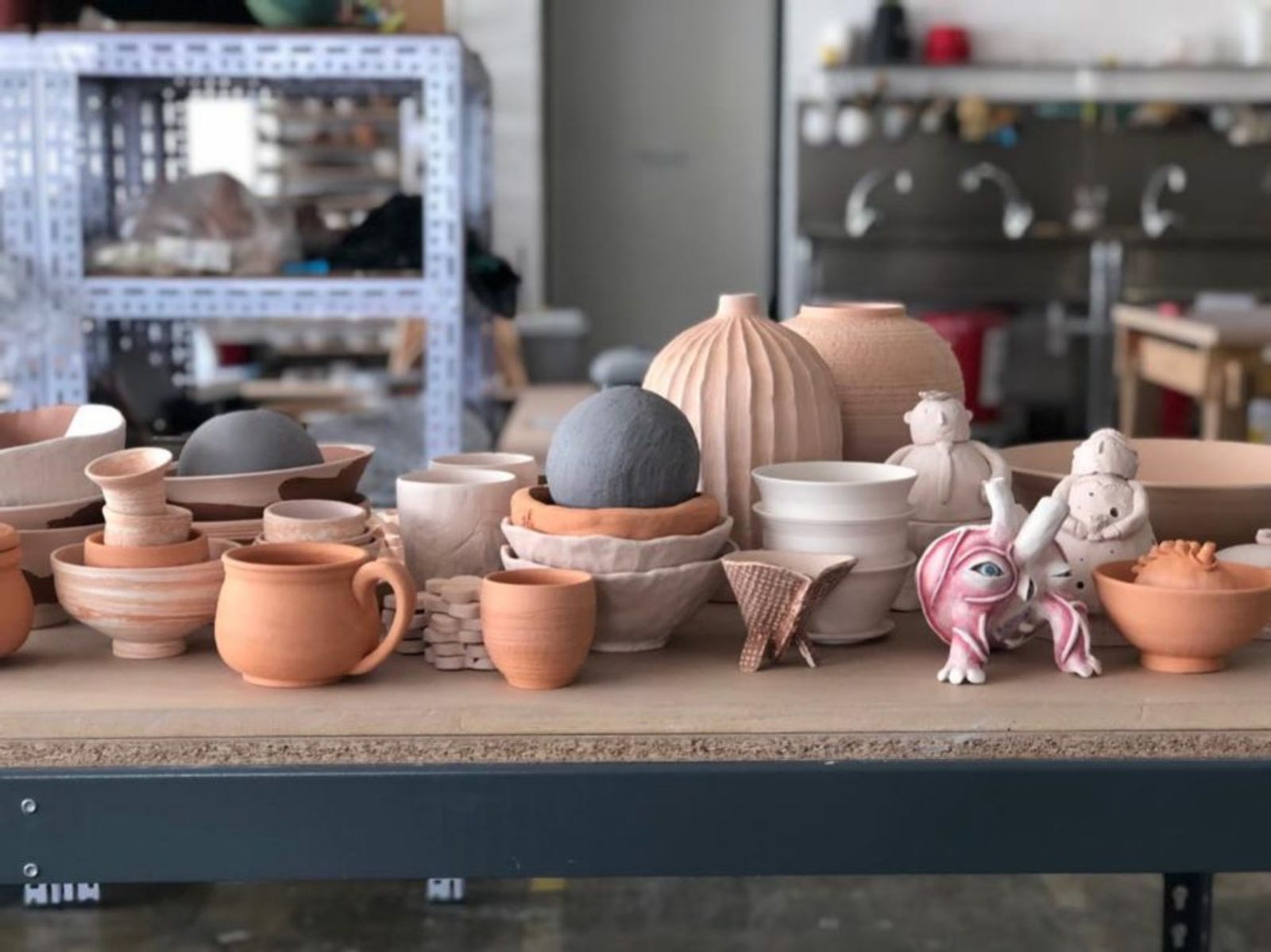 Neighbourhood Guide: Things to do in Wong Chuk Hang