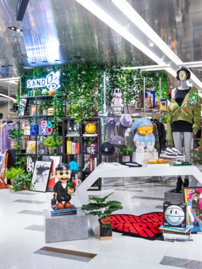 What's on? Things to do in Hong Kong this June 2021