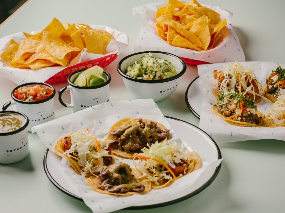 Summers at Sea: Your guide to the best junk catering menus in Hong Kong