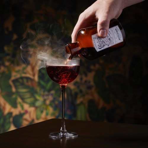 Best Sips: 5 drinks we loved in July 2021 | Lifestyle Asia Hong Kong