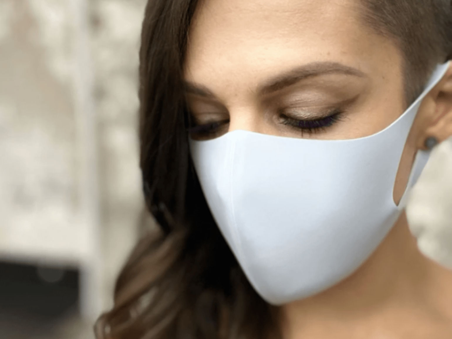 Reusable products: our picks for reducing environmental waste