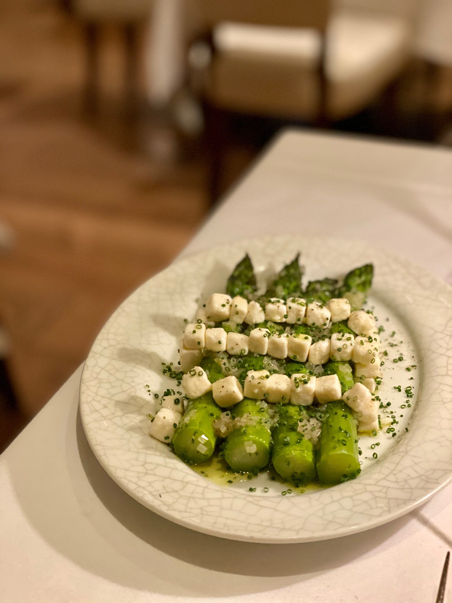 Best Bites: These are the 5 dishes we loved in May 2021