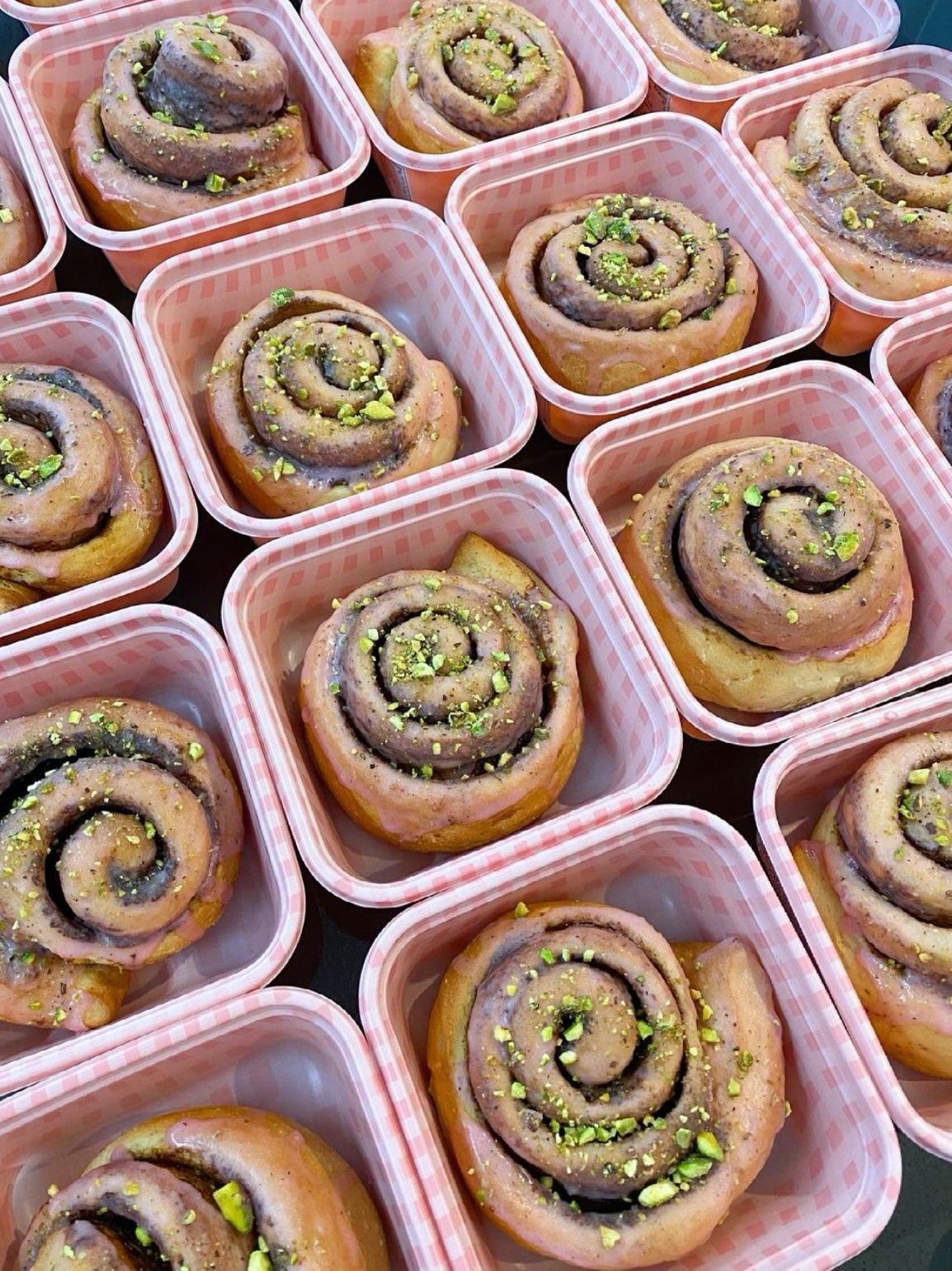 Best Bites: These are the 5 dishes we loved in May 2021