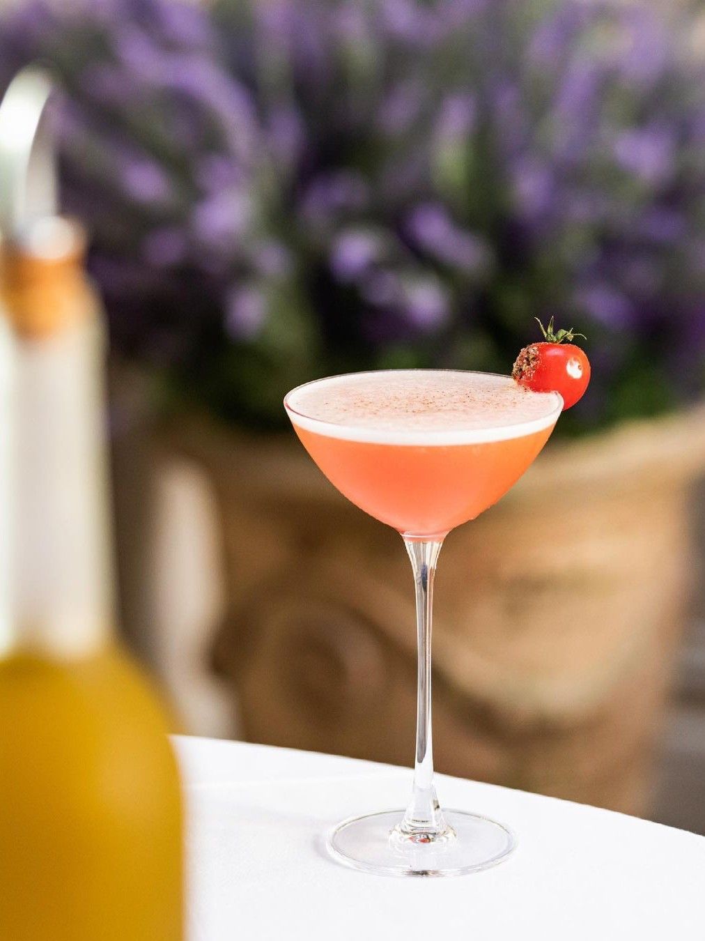 Best Sips: 7 drinks we loved in May 2021 | Lifestyle Asia Hong Kong