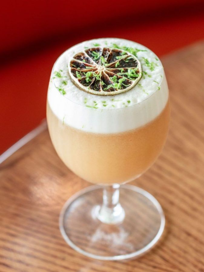 Best Sips: 7 drinks we loved in May 2021 | Lifestyle Asia Hong Kong